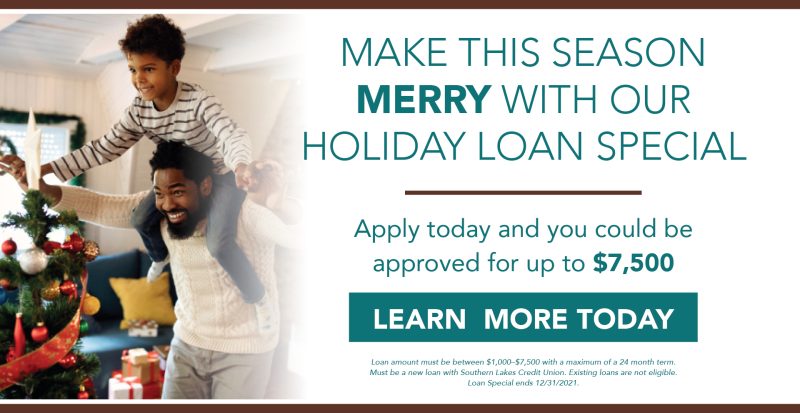 Home Southern Lakes Credit Union home-southern-lakes-credit-union